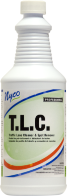 Carpet Care | Carpet Cleaning Chemicals and Odor Removers | Nyco