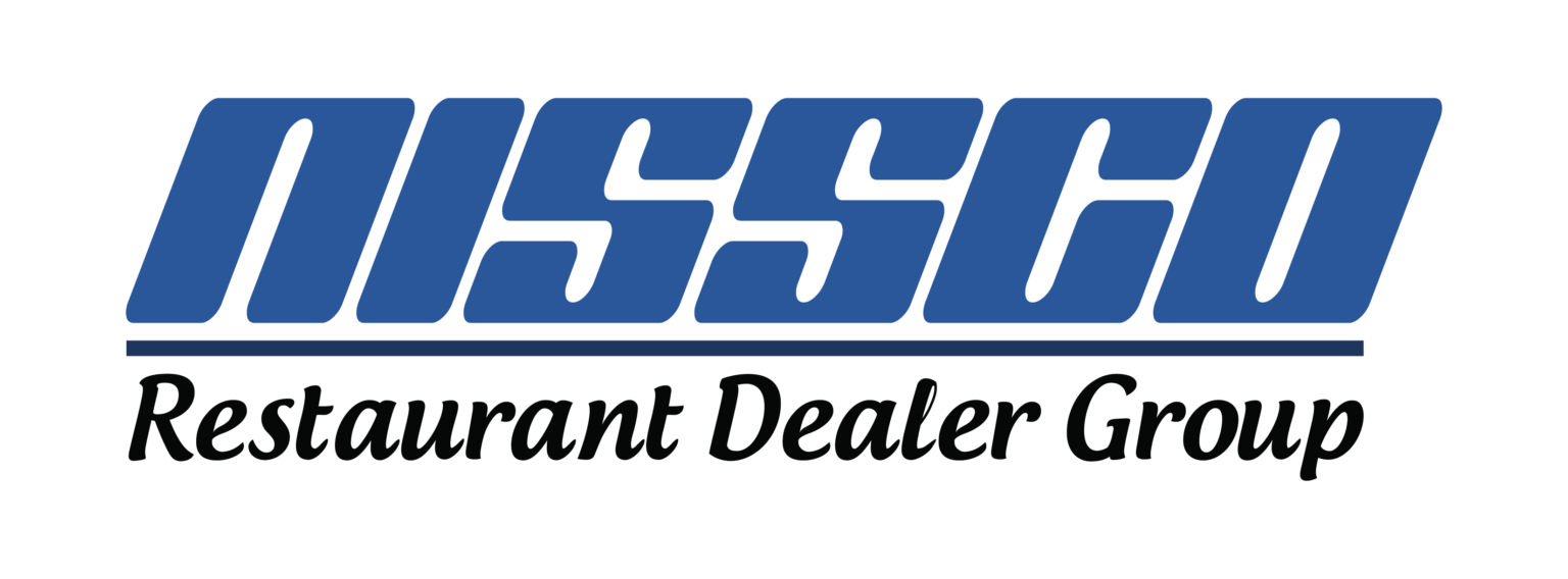 Industry Partnerships | ChemBlend International | Nyco