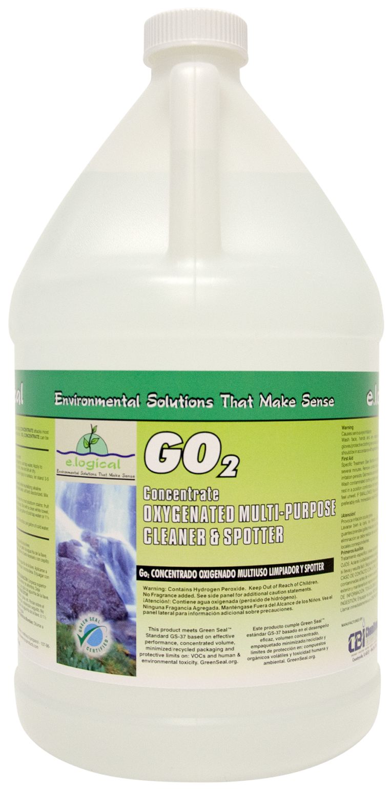 Industrial Degreasers for Kitchen and Facility Supply Distributors | Nyco